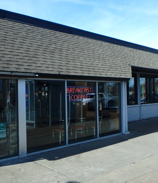 diner minnesota inviting breakfast ftr