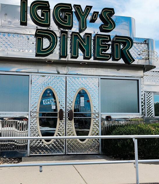 diner missouri homemade breakfast ftr