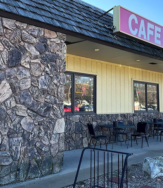 diner nebraska beef sandwich ftr