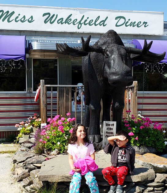 diner new hampshire delicious ftr