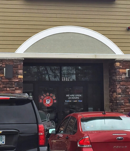 diner new hampshire savor ftr