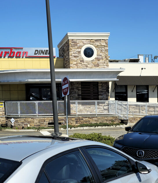 diner new jersey burger ftr