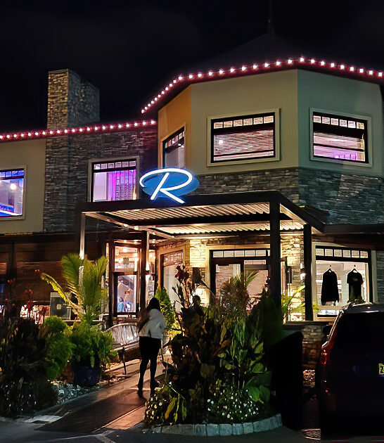 diner new jersey eggs ftr