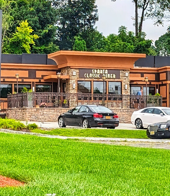 diner new jersey hamburgers ftr