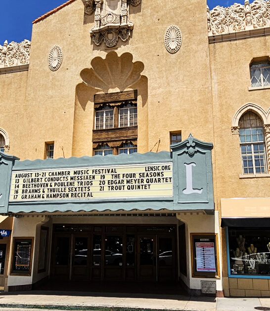 diner new mexico tasty ftr