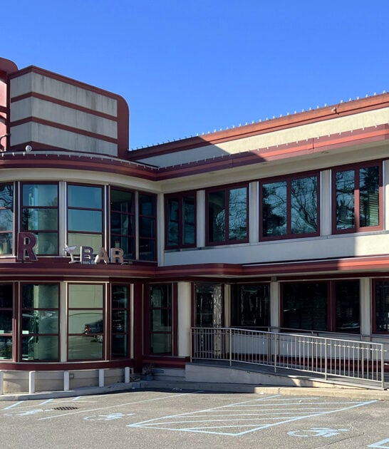 diner new york pancakes ftr