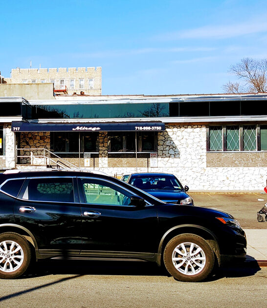 diner new york tasty ftr