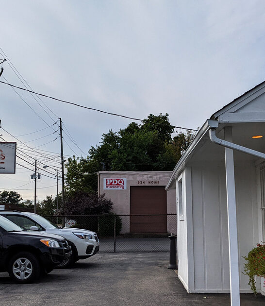 diner ohio best cheeseburgers ftr