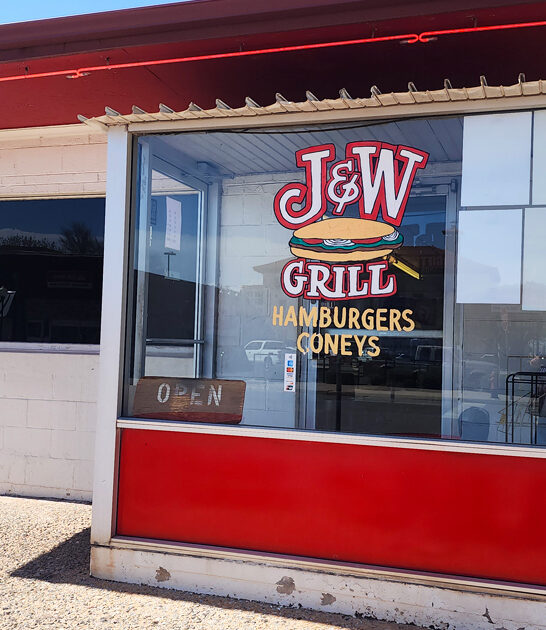 diner oklahoma hearty meals ftr