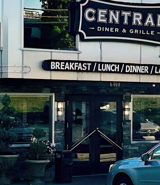 diner pennsylvania gyro platter ftr