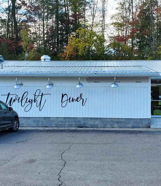 diner pennsylvania stromboli ftr