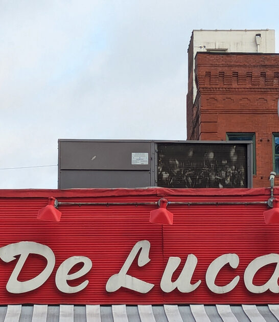 diner quirky beef pennsylvania ftr