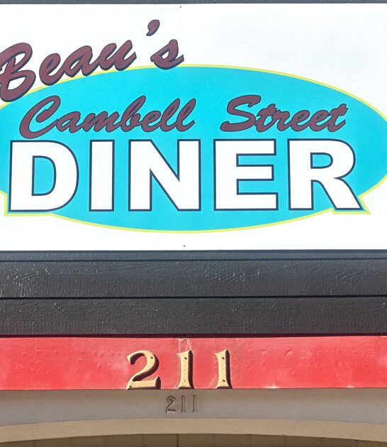 diner south dakota unassuming ftr