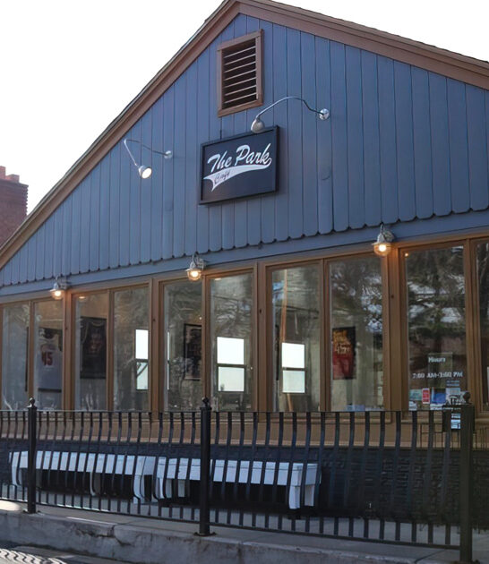 diner utah pancake fine ftr