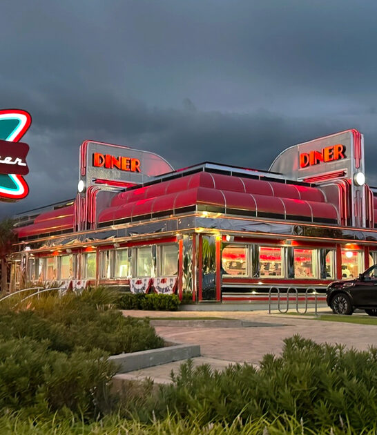 diner waffles belgian alabama ftr