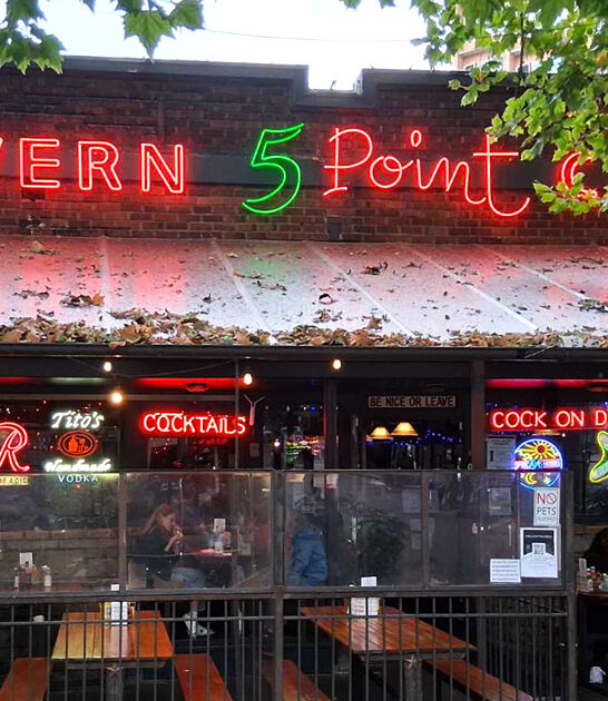 diner washington french toast ftr