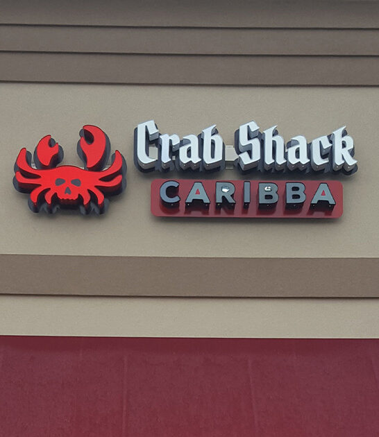 diner west virginia seafood FTR