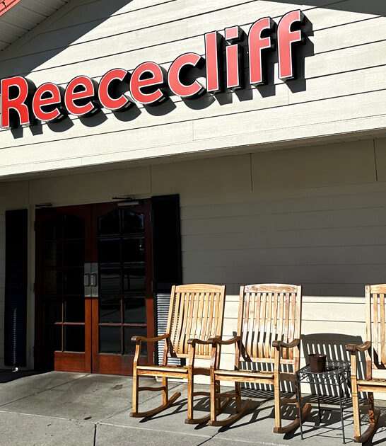 diners comfort food florida ftr