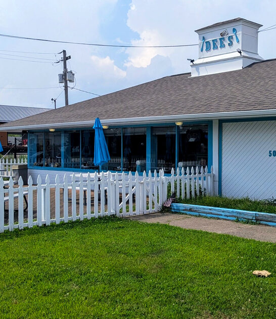 diners comfort food ohio ftr