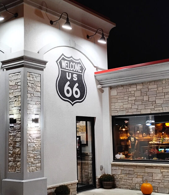 diners illinois best food ftr