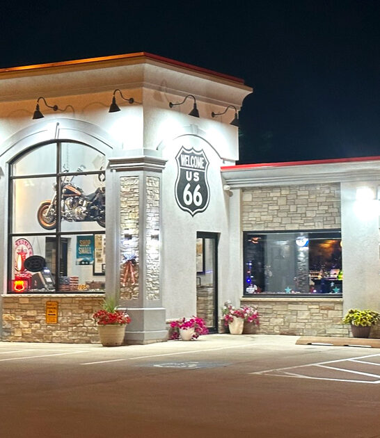 diners illinois home down ftr