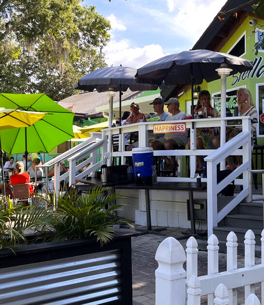 diners inviting superb florida ftr