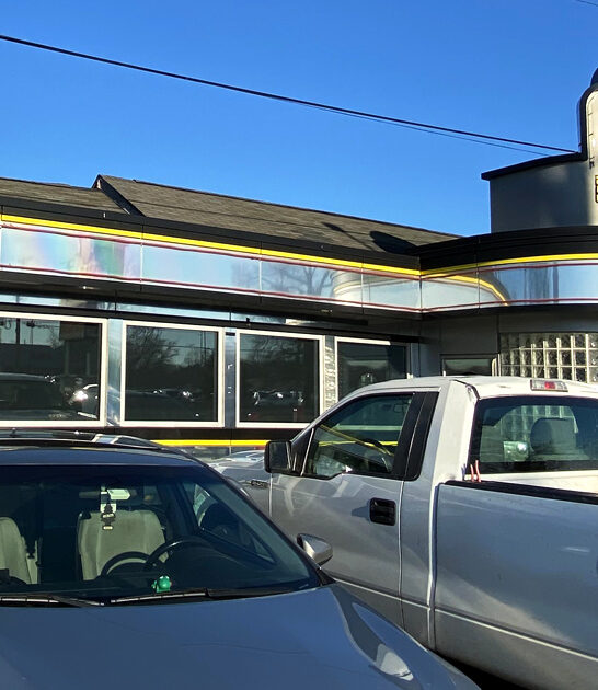 diners maryland comfort food ftr