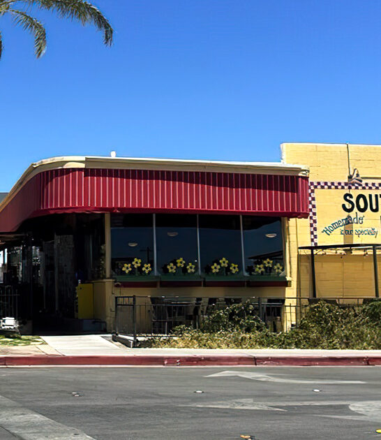 diners nevada food delicious ftr