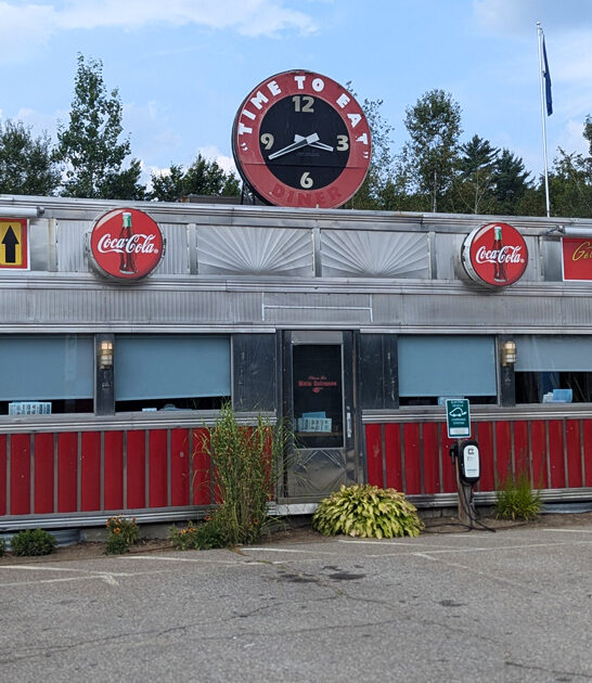 diners new hampshire food ftr