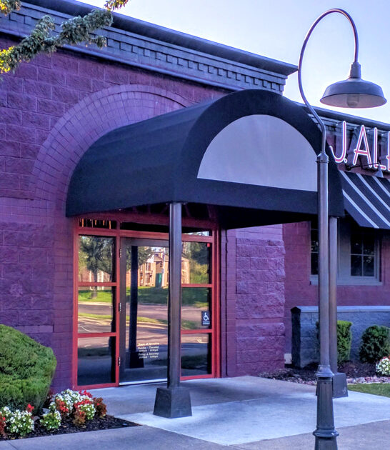 dining kansas steakhouse tradition ftr
