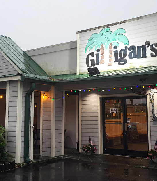 dining south carolina seafood ftr