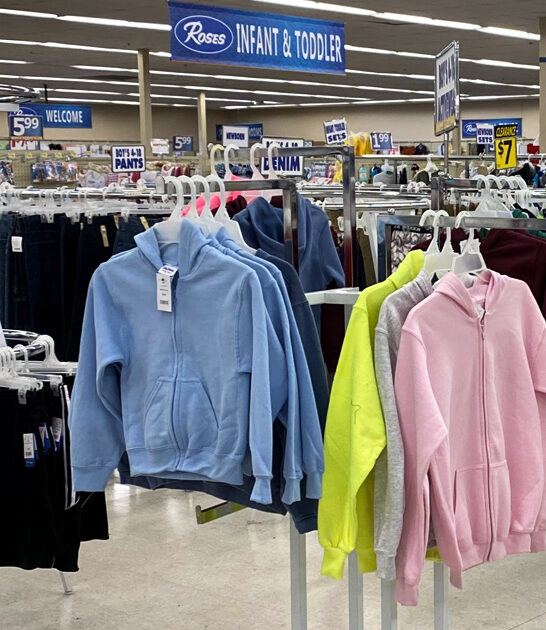 discount store delaware further ftr