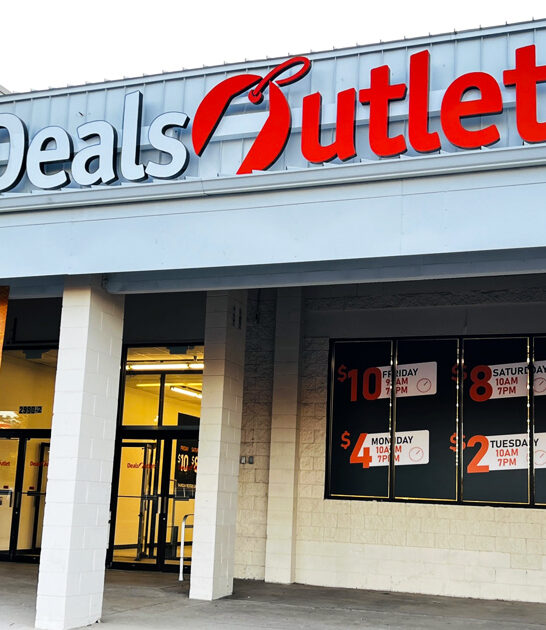 discount store florida wardrobe ftr