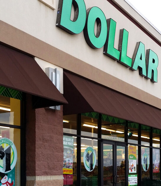 dollar store tennessee cheap ftr
