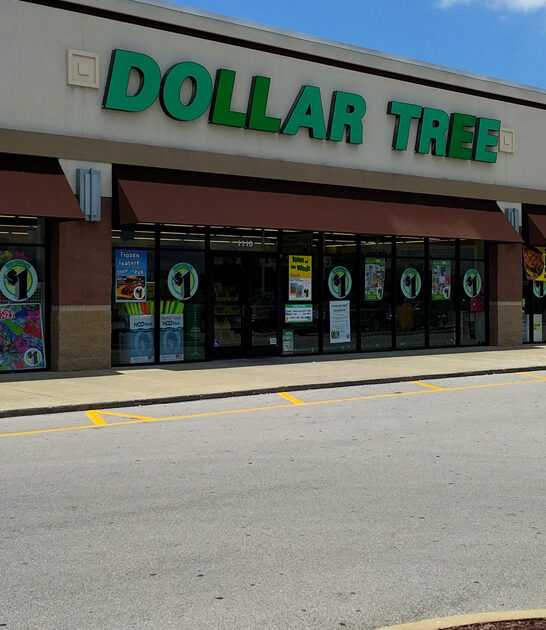 dollar store tennessee good ftr