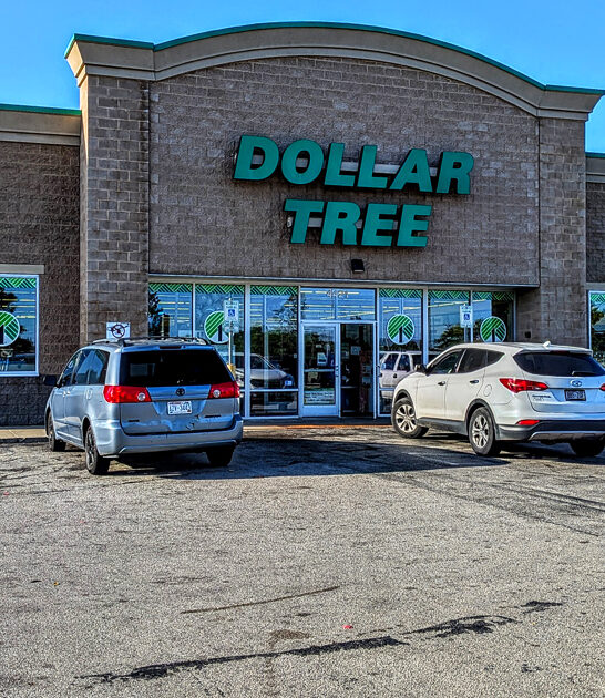 dollar store wisconsin massive ftr