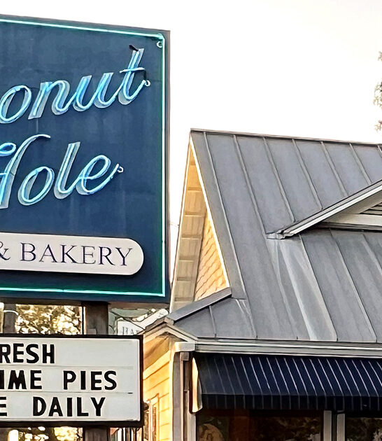 donut shop florida biscuits ftr