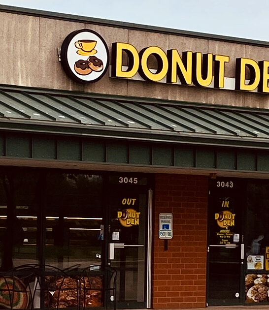 donut shops illinois affordable ftr