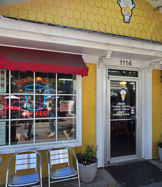 donut shops mississippi locals ftr