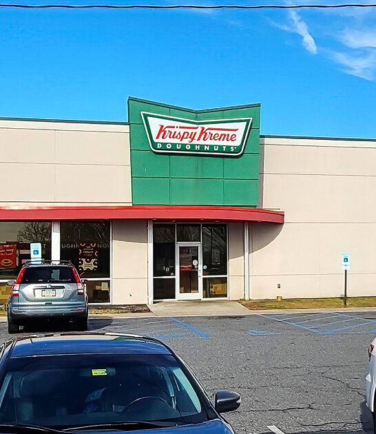 donuts delaware charming bakeshops ftr