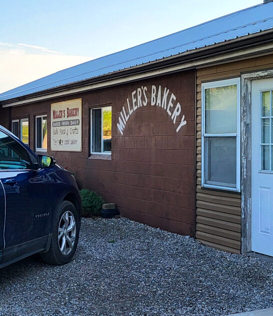 donuts midwest ohio bakeshop ftr