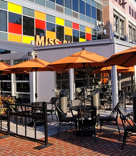 down home diners maryland ftr