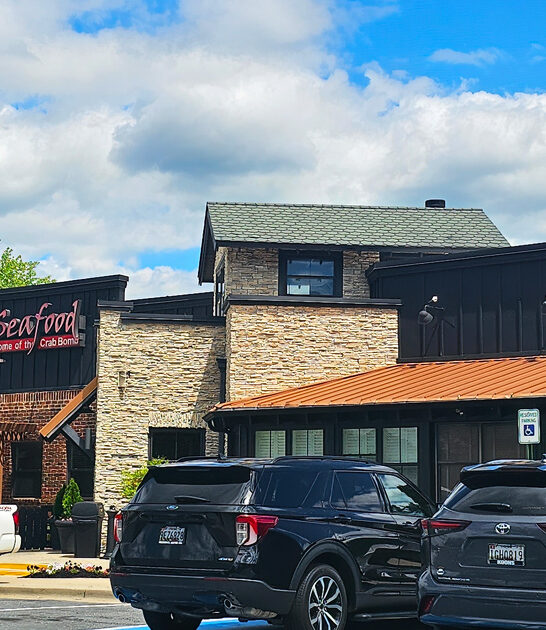 down home maryland restaurants ftr