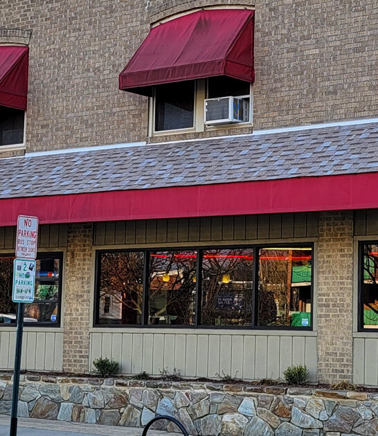 down home pizzerias delaware ftr
