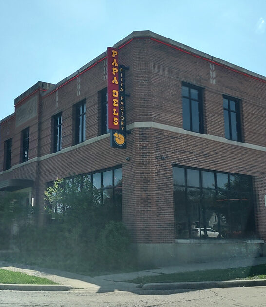 down home pizzerias illinois ftr