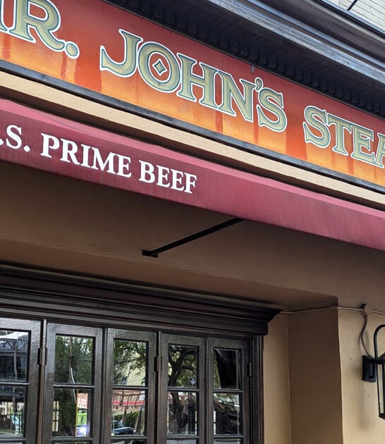 down home steakhouses louisiana ftr