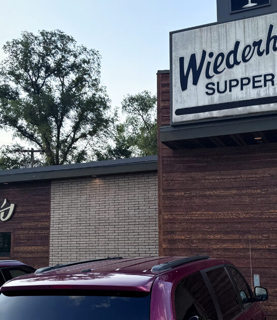 down home steakhouses minnesota ftr