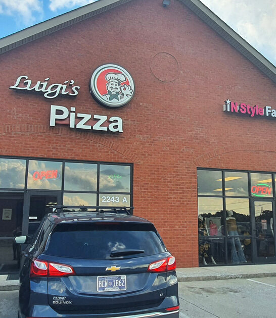 down home tennessee pizzerias ftr