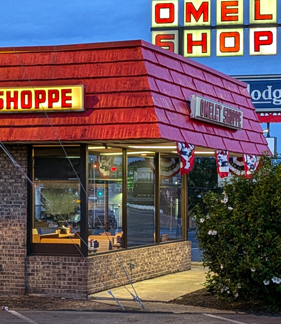 down west virginia food ftr