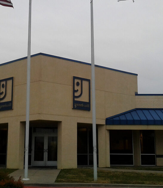 dream texas store bargain ftr